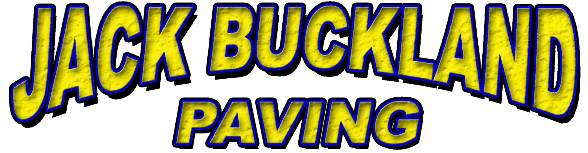Jack Buckland Paving | Asphalt & Concrete | Middle GA